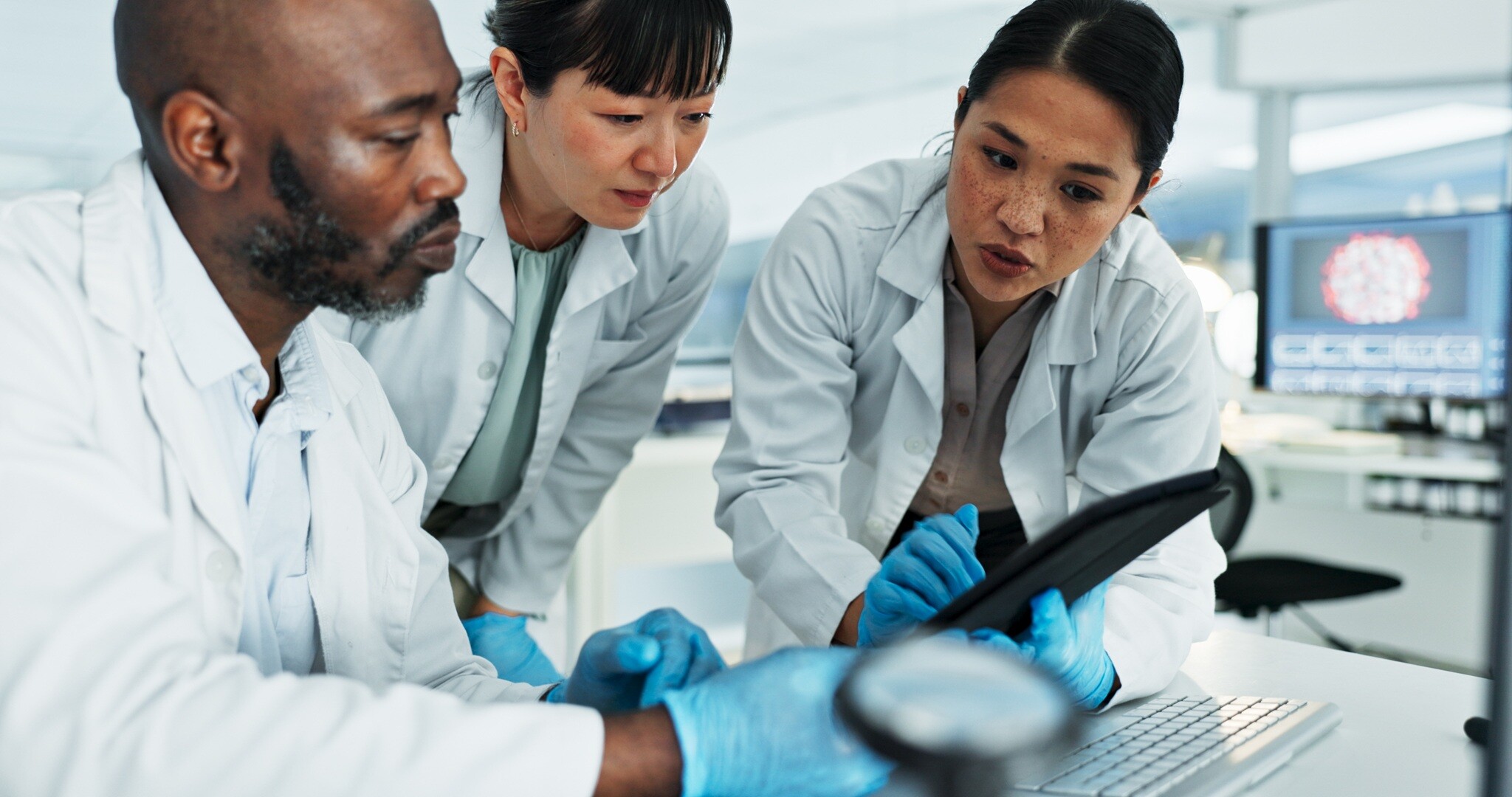 The Importance of Diversity in Clinical Research and How to Achieve It
